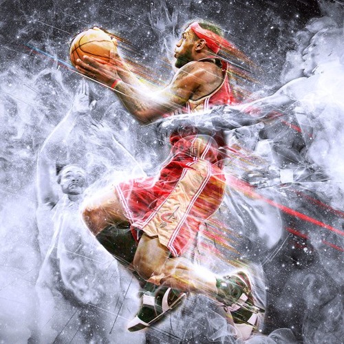 Stream KyJr music | Listen to songs, albums, playlists for free on ...