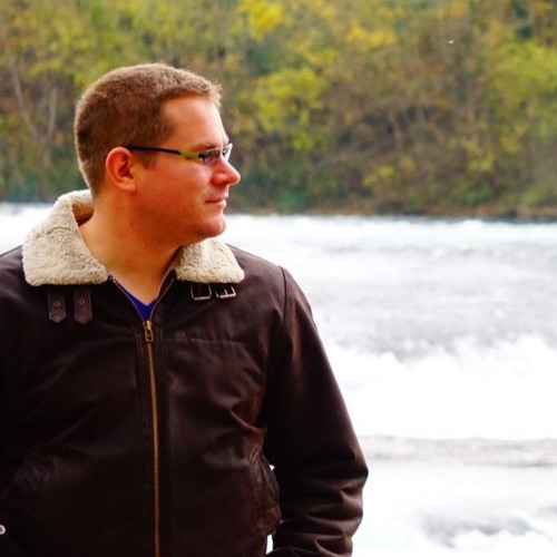 Stream Andy Seiler 2 music | Listen to songs, albums, playlists for ...