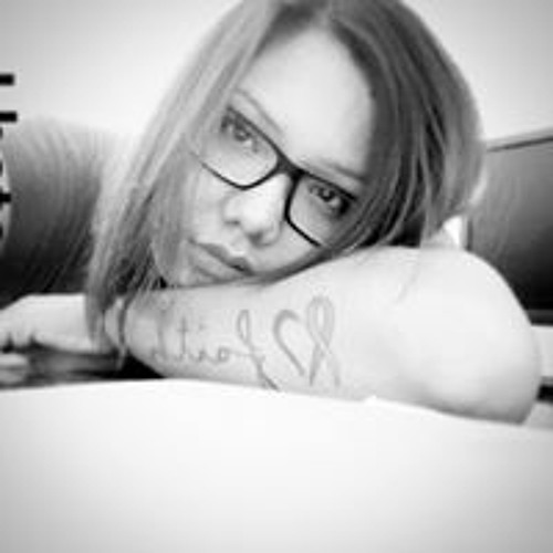 Stream Amanda Nicole Trottier music | Listen to songs, albums ...