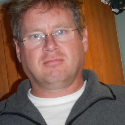 Stream Dirk Dirk music | Listen to songs, albums, playlists for free on ...