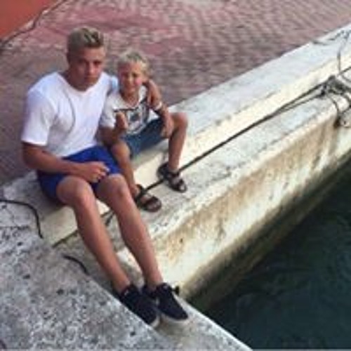 Stream Emil Brohus music | Listen to songs, albums, playlists for free ...