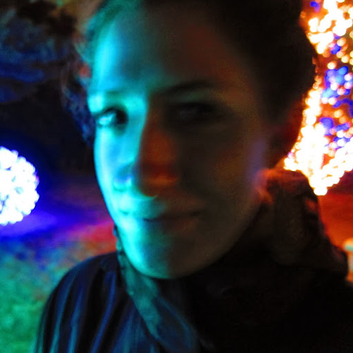 Stream Lydia Boss music | Listen to songs, albums, playlists for free ...