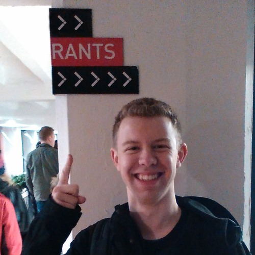 Stream Official Tim Wood | Listen to podcast episodes online for free ...