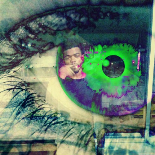 Stream Kris Neo (The One) music | Listen to songs, albums, playlists ...