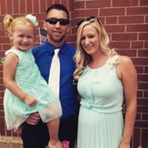 Stream Cal Stanke music | Listen to songs, albums, playlists for free ...