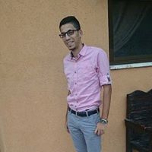 Stream Omar Naim Albuhaisi music | Listen to songs, albums, playlists ...