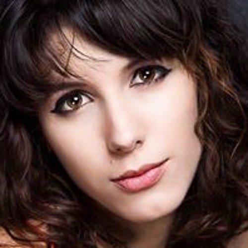 Stream Stella Singer music | Listen to songs, albums, playlists for ...