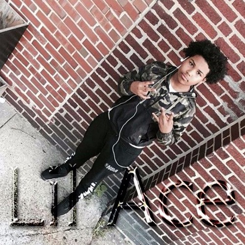 Stream Lil Ace Official music | Listen to songs, albums, playlists for ...