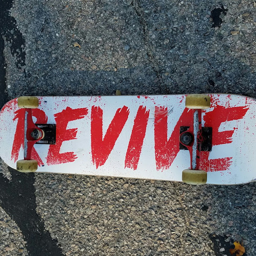 Stream aj marotta music | Listen to songs, albums, playlists for free ...