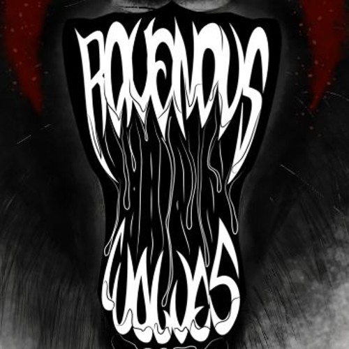 Stream Ravenous Wolves music | Listen to songs, albums, playlists for ...