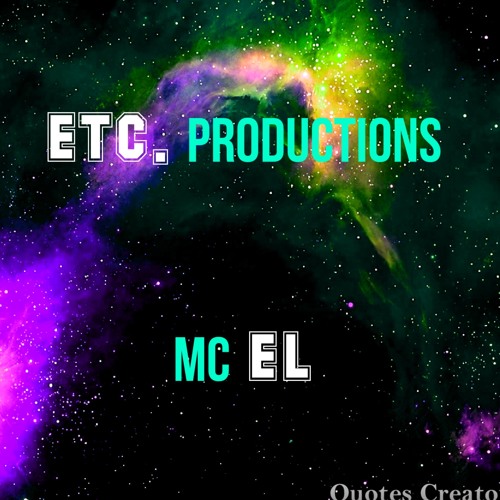 Stream Mc.ELL music | Listen to songs, albums, playlists for free on ...