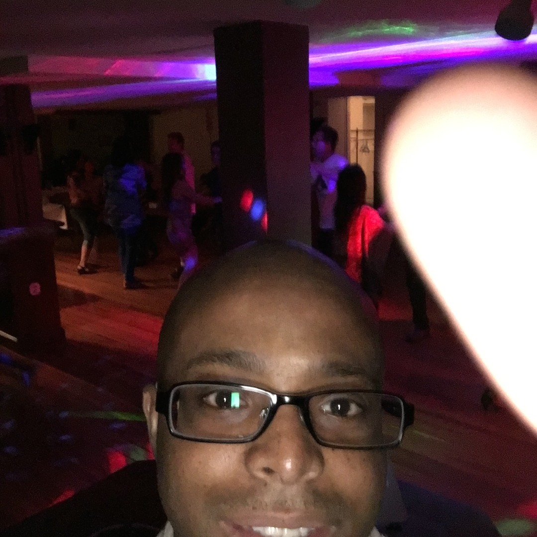 Stream Love In A Trash Can(DJ Digital Remix)The Raveonettes by DJ ...