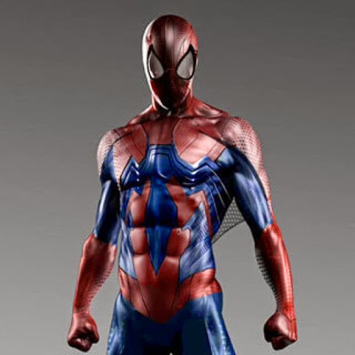 Stream Anthony Maurice music | Listen to songs, albums, playlists for ...