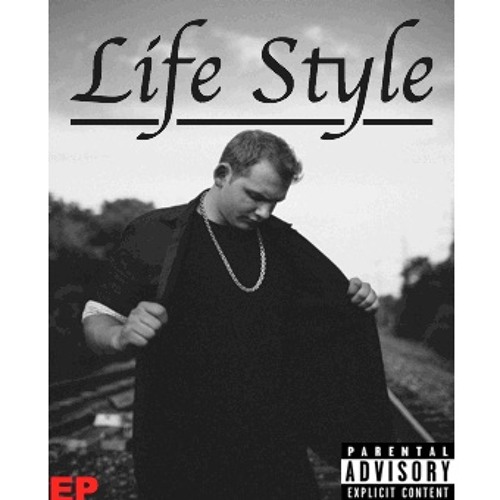 Stream Sheldon Randall music | Listen to songs, albums, playlists for ...