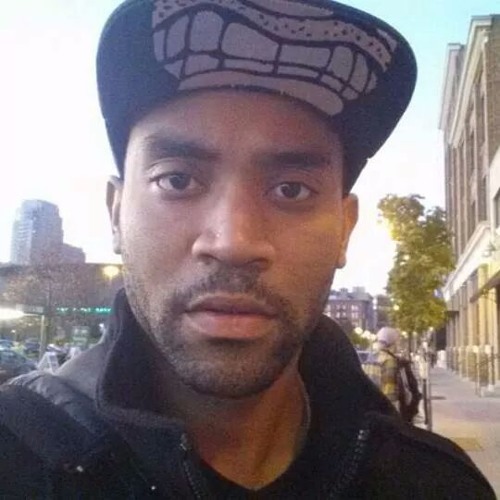 Stream timotheus music | Listen to songs, albums, playlists for free on ...