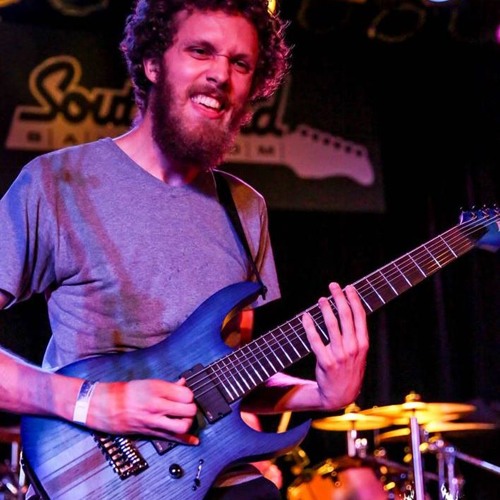 Stream Ernest Cates music | Listen to songs, albums, playlists for free ...