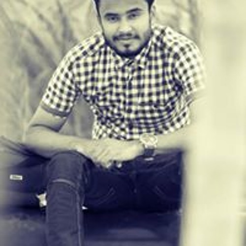 Stream Shafin Ali Khan music | Listen to songs, albums, playlists for ...