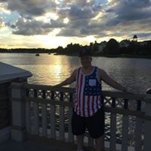 Stream Eric Moller music | Listen to songs, albums, playlists for free ...