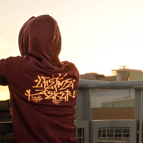 Stream Neiman Sneed music | Listen to songs, albums, playlists for free ...