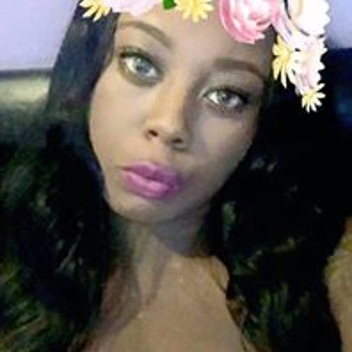 Stream Teara Reid music | Listen to songs, albums, playlists for free ...