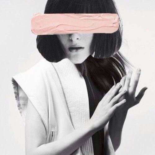 Stream Urban Flora music | Listen to songs, albums, playlists for free ...