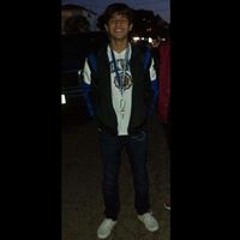 Jacob Guzman's Instagram, Twitter & Facebook on IDCrawl