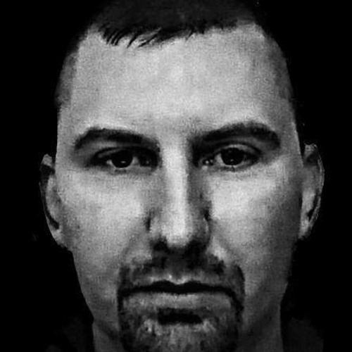 Stream ANDRE CARULLO music | Listen to songs, albums, playlists for ...