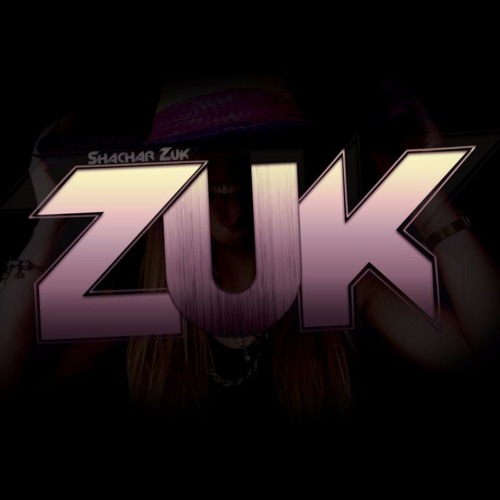 Stream Zuk (Don Cliff) music | Listen to songs, albums, playlists for ...