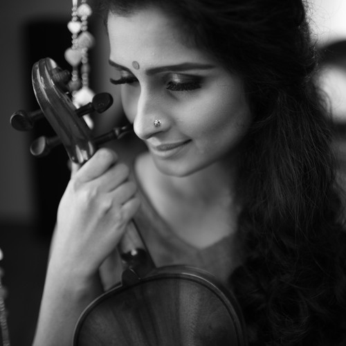 Stream Anne Amie music | Listen to songs, albums, playlists for free on ...