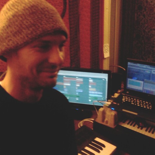 Stream Joshua Michael Semler music | Listen to songs, albums, playlists ...