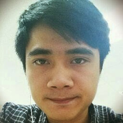 Stream cuong dao van music | Listen to songs, albums, playlists for ... Stream cuong dao van music | Listen to songs, albums, playlists for ...