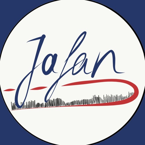 Stream JAFAN music | Listen to songs, albums, playlists for free on ...