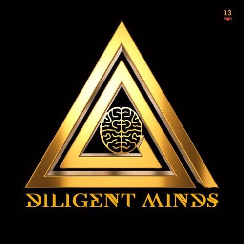 Stream Diligent Minds Music music | Listen to songs, albums, playlists ... Stream Diligent Minds Music music | Listen to songs, albums, playlists ...