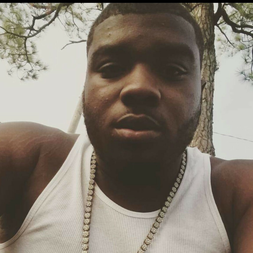 Stream JGF music | Listen to songs, albums, playlists for free on SoundCloud