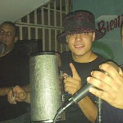 Stream Jose R Gonzalez music | Listen to songs, albums, playlists for ...