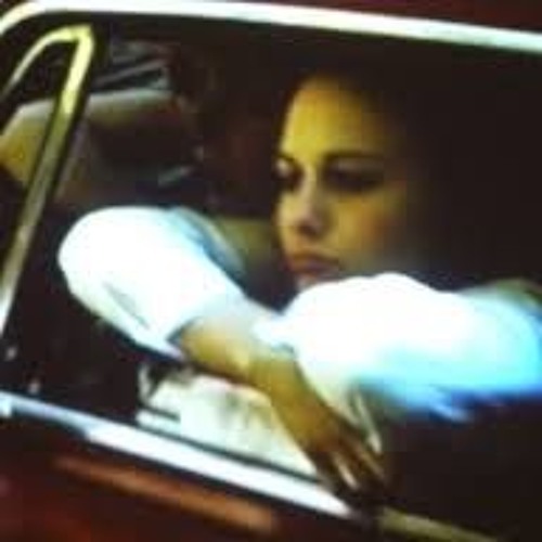 Stream Caitlin Shepherd | Listen to podcast episodes online for free on ...