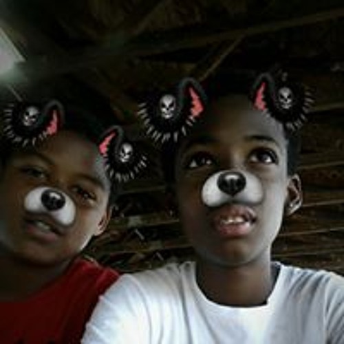 Stream Demar Cobb Jr. music | Listen to songs, albums, playlists for ...