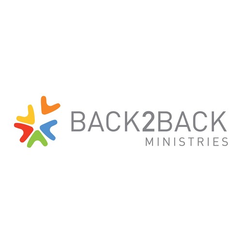 Stream Back2Back Ministries music | Listen to songs, albums, playlists ...