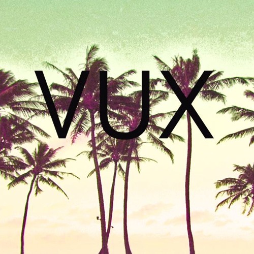 Stream VUX Beats music | Listen to songs, albums, playlists for free on ...