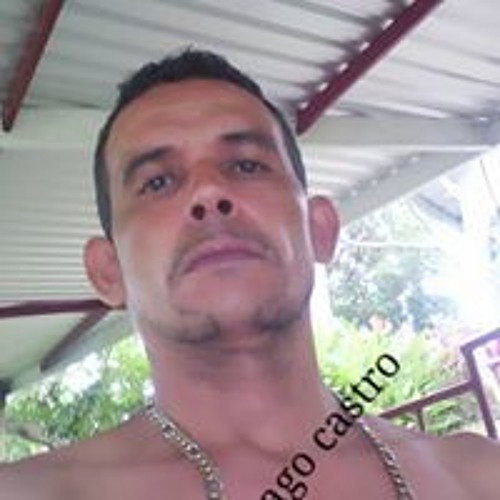 Stream castro music | Listen to songs, albums, playlists for free on ...