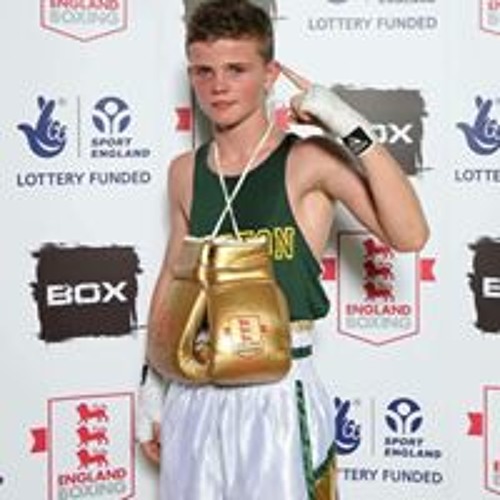 Stream Barney Doherty music | Listen to songs, albums, playlists for ...