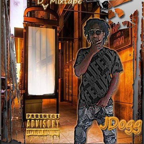 Stream JDogg music | Listen to songs, albums, playlists for free on ...