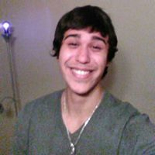 Stream Derek G. Warren music | Listen to songs, albums, playlists for ...