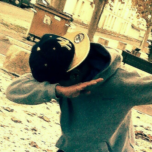 Stream merr JR music | Listen to songs, albums, playlists for free on ...