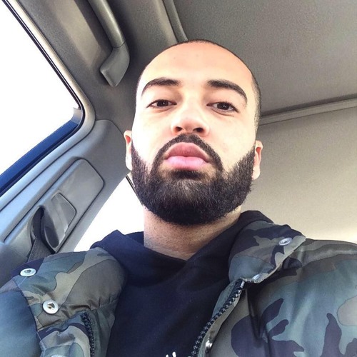 Stream Ryan Jackson 47 music | Listen to songs, albums, playlists for ...