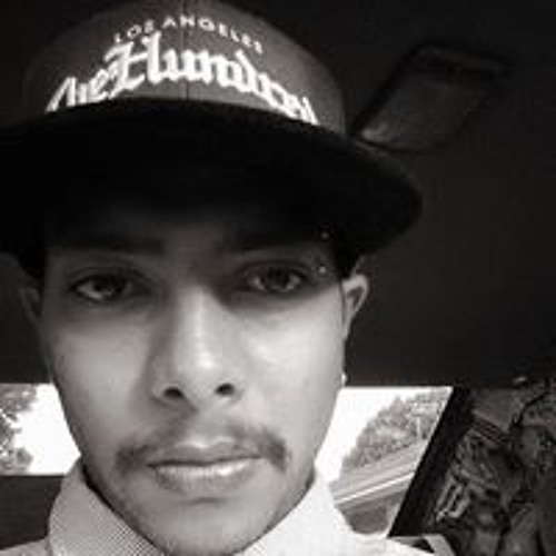 Stream Arvin Gang music | Listen to songs, albums, playlists for free ...