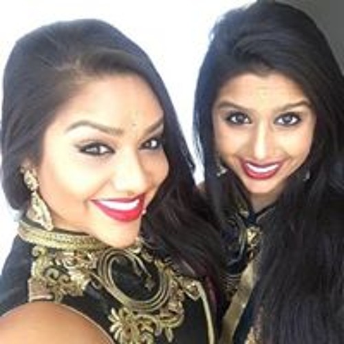 Stream Paris Patel music | Listen to songs, albums, playlists for free ...