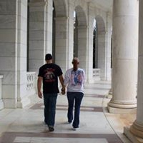 Stream Cody Ian Pittman music | Listen to songs, albums, playlists for ...