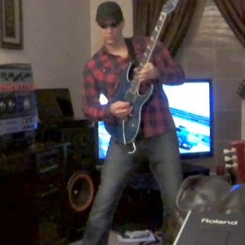 Stream ROD QUICK music | Listen to songs, albums, playlists for free on ...