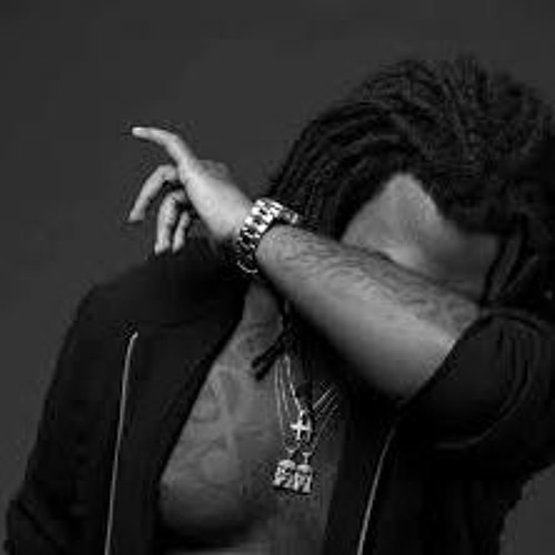 Stream Fabe music | Listen to songs, albums, playlists for free on ...